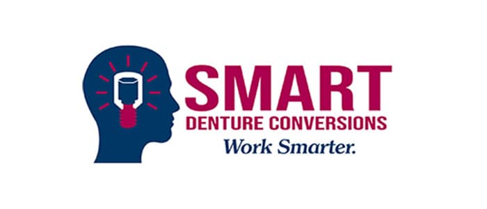 Live Implant Training ™ Work on Patients Dental Live Courses
