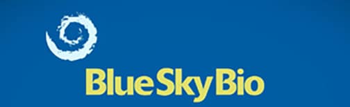 blue-sky-bio | Live Implant Training ™ Work on Patients Dental Courses